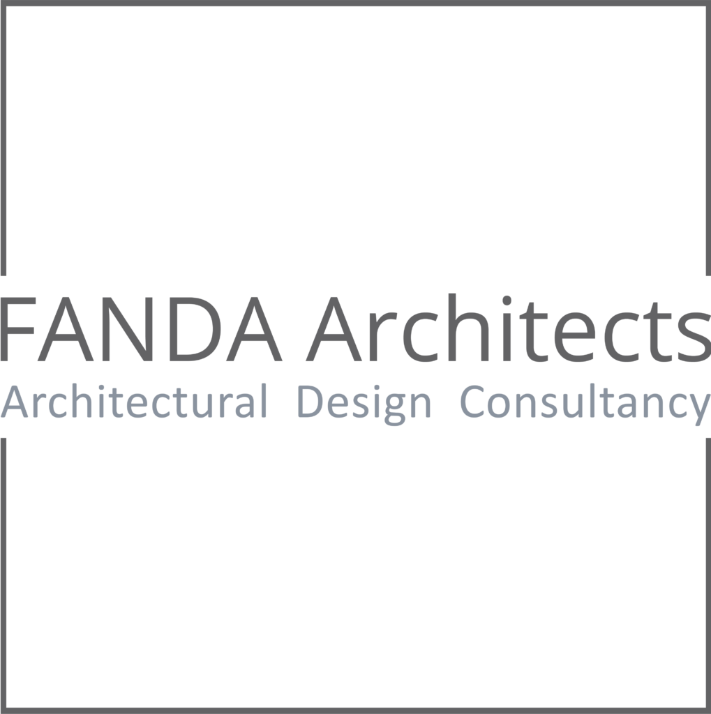 Fanda Architects – Architectural Design Consultancy